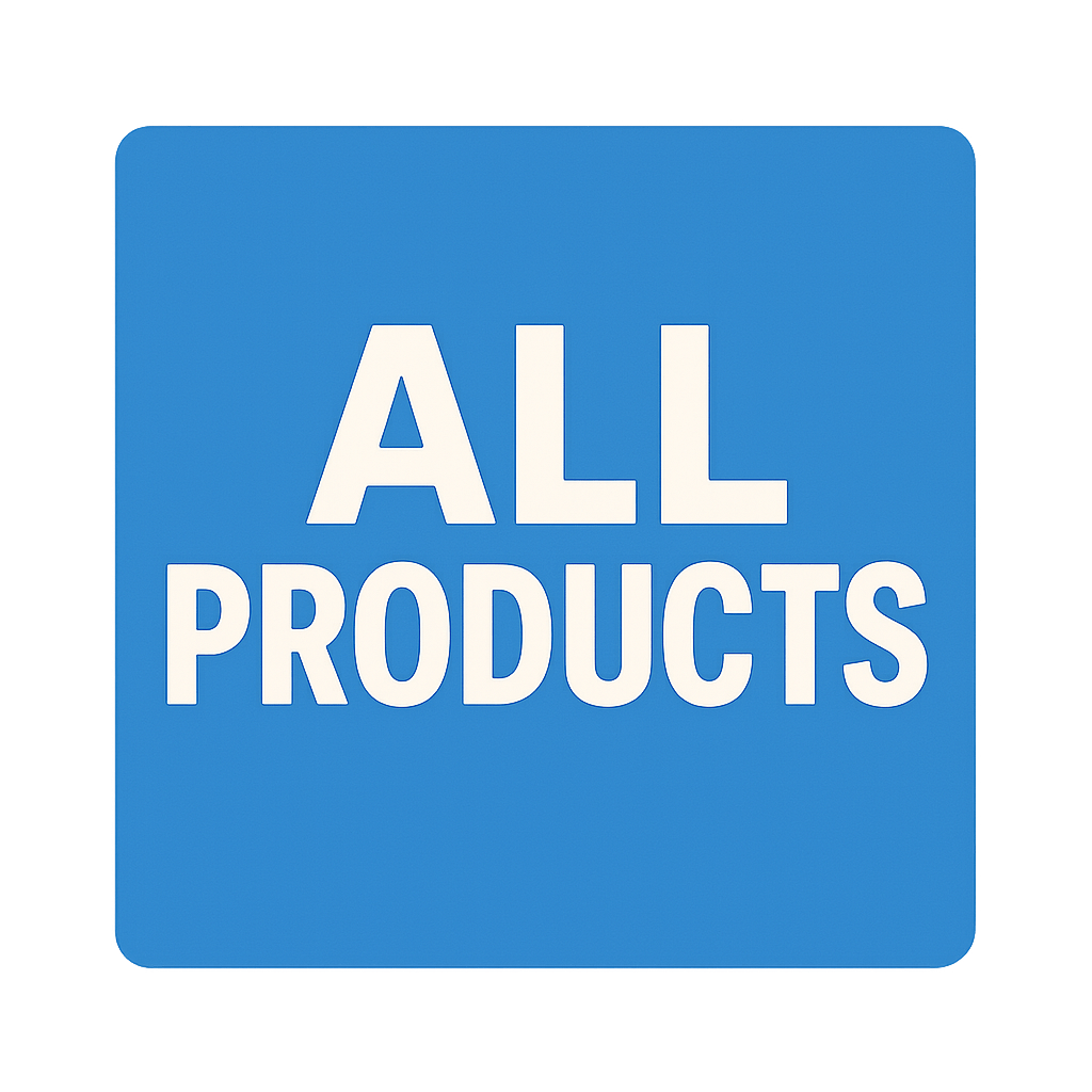 All Products – Page 2