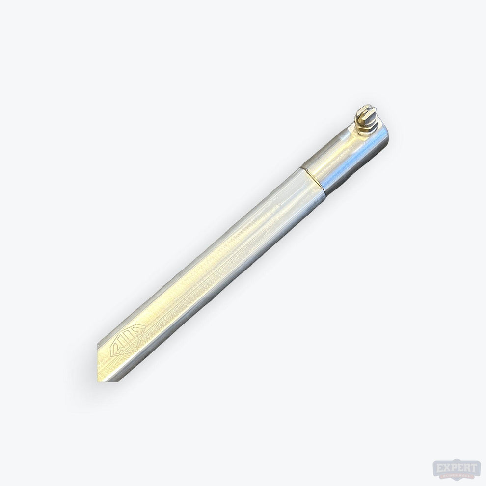 Whisper Wash Hydro Flow Spray Bars