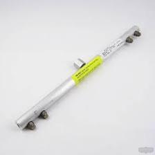 Whisper Wash Spray Bars